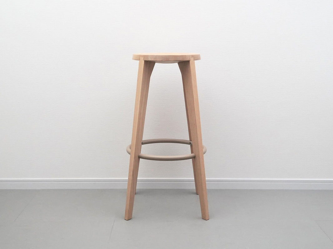 CAGUYA（カグヤ）| 中古デザイナーズ家具・ヴィンテージ家具・照明・デザイン雑貨のオンラインショップ